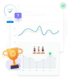 Coachific – A Better Way To Coach (And Keep) Your Clients