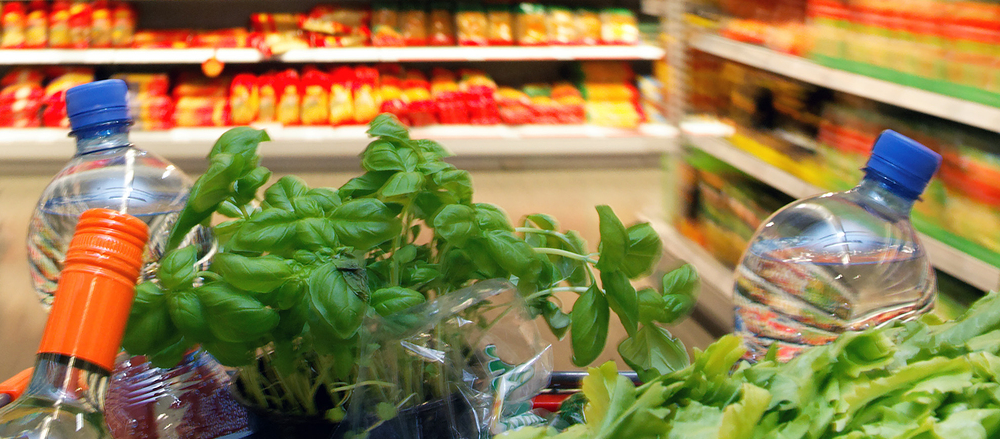 Tips For Taking Your Coaching Client’s On A Grocery Store Tour – Coachific