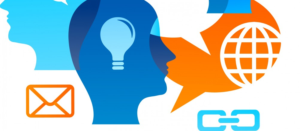 Finding Your Social Media Writing Style For Personal Trainers – Coachific