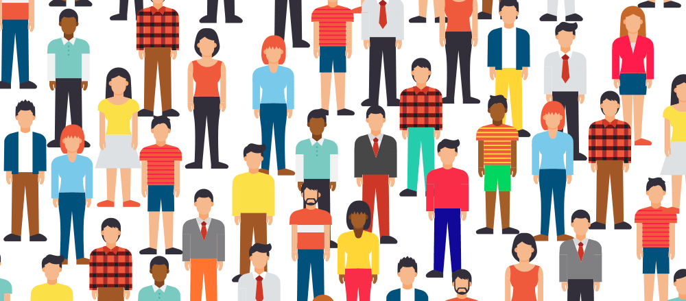 Who Is Your Target Audience and What Problem Can You Solve? – Coachific