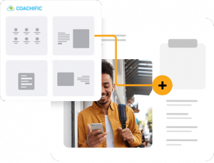 Coachific – A Better Way To Coach (And Keep) Your Clients